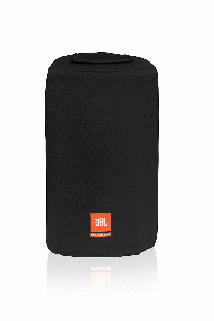 JBL Professional JBL Bags Cover For JBL Prx912