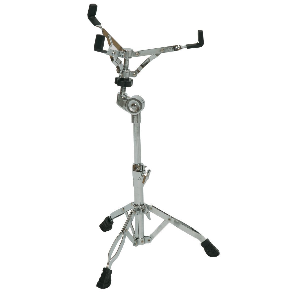 TJ Wilco Heavy Duty Snare Drum Stand - TJ WILCO